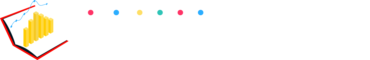Q. LINEヤフー傘下のdelyが上場！レシピサービスを基にした期待の成長戦略とは？ | 決算が読めるようになるノート